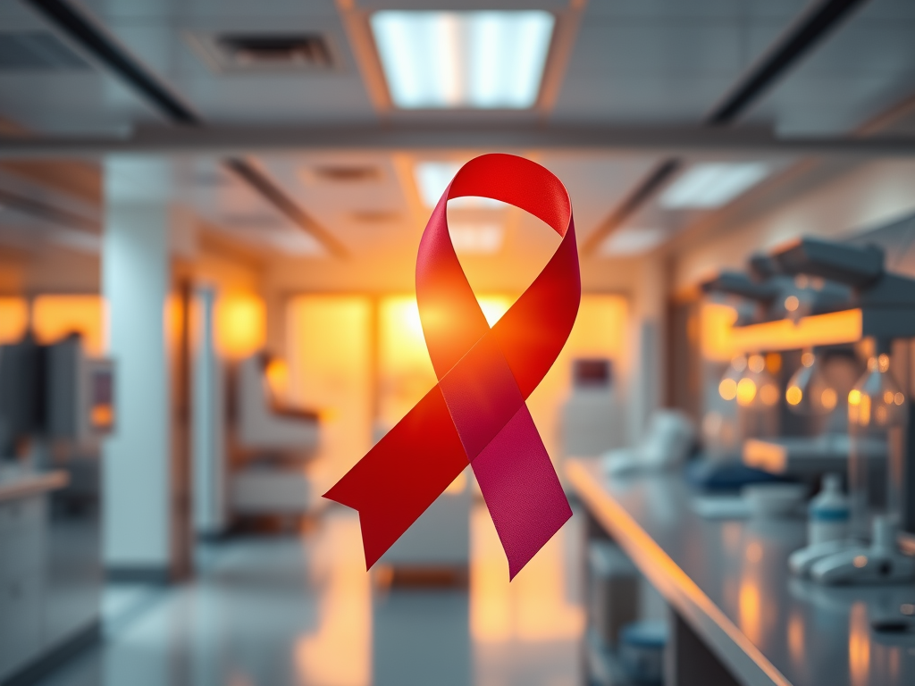 Novo tratamento dá esperança a pacientes com um dos tipos mais mortais ...